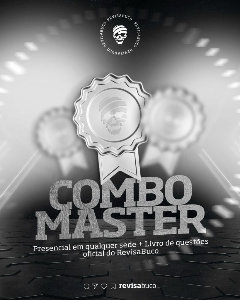 Página Inicial - Revisa